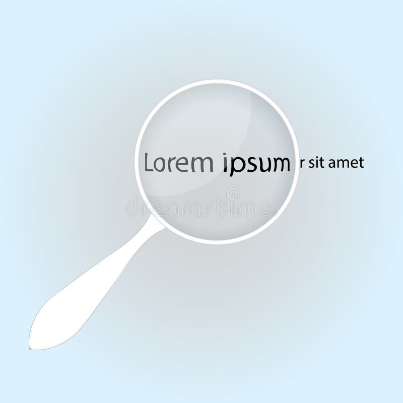 Logo stock vector. Illustration of technology, icon, sign - 53864926