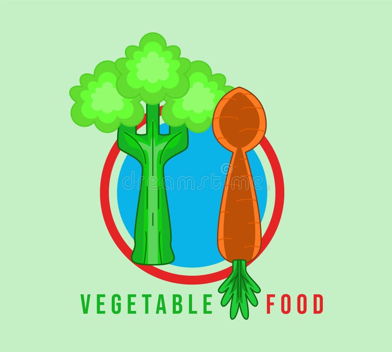 Sayur Stock Illustrations – 20 Sayur Stock Illustrations, Vectors ...