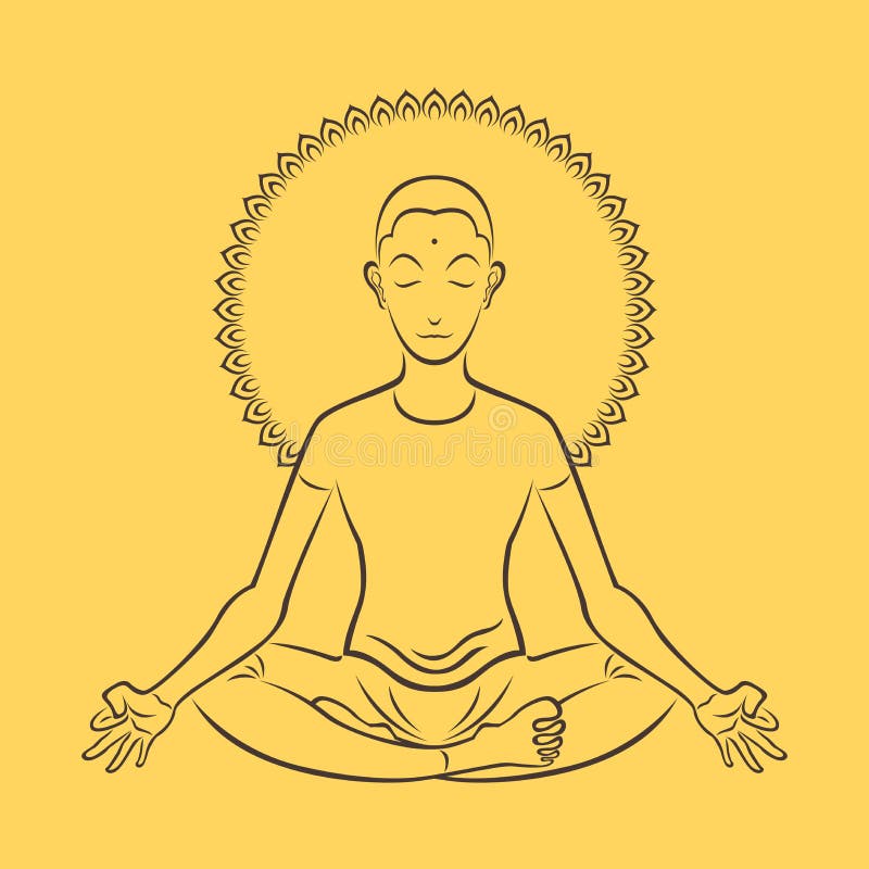 Stillness Logo Stock Illustrations – 36 Stillness Logo Stock ...