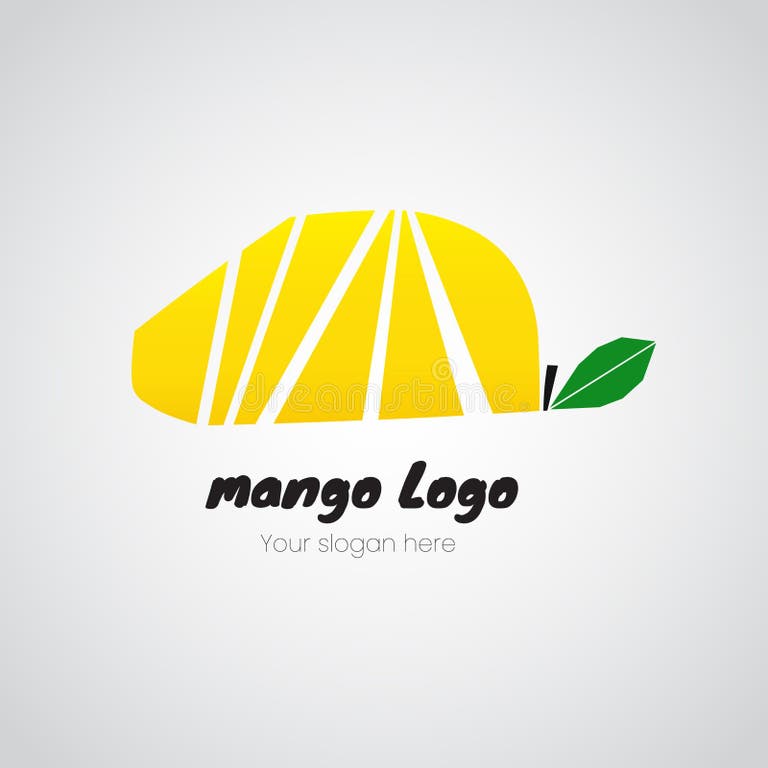 Logo Mango Stock Illustrations – 5,873 Logo Mango Stock Illustrations ...