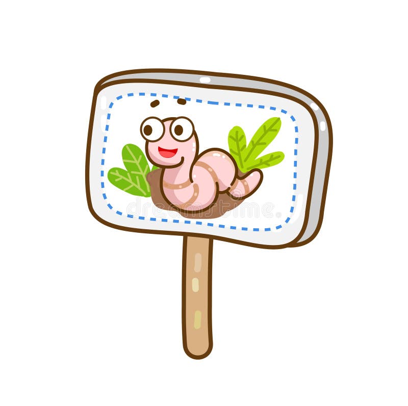 Logo Manure Stock Illustrations – 434 Logo Manure Stock Illustrations ...