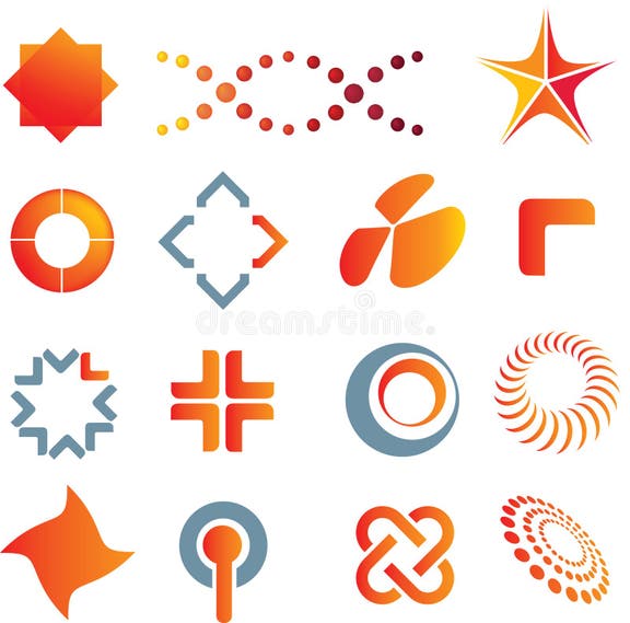 Identity Marks Stock Illustrations – 1,719 Identity Marks Stock ...