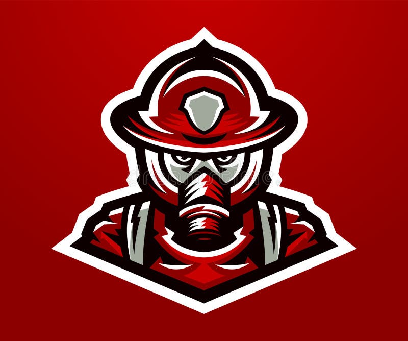 Fire Rescue Logo Stock Illustrations – 6,408 Fire Rescue Logo Stock ...