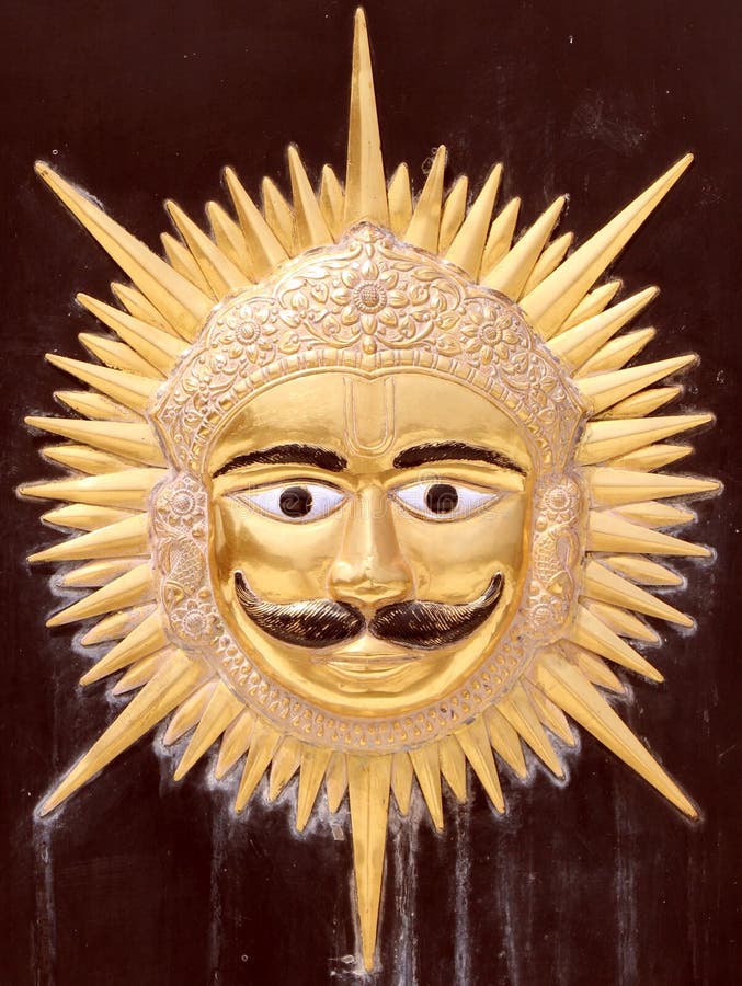 Logo of mewar dynasty editorial image. Image of rulers - 59666375