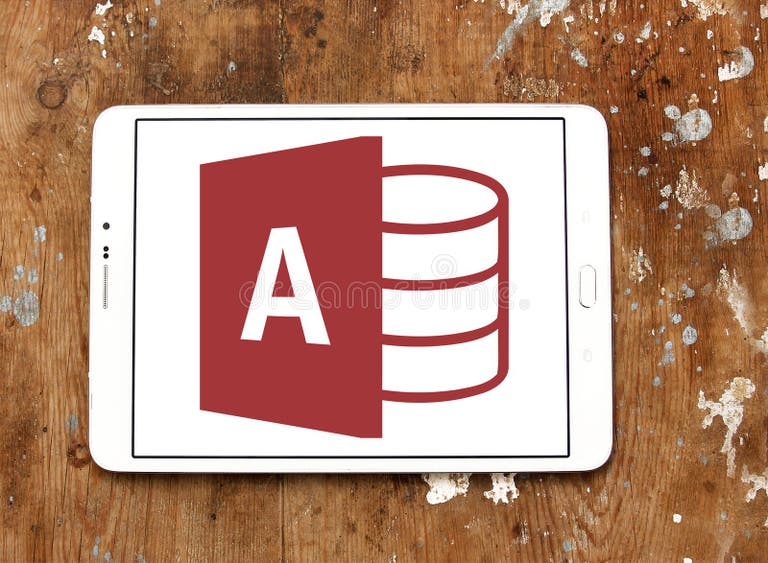 106 Microsoft Database Management Stock Photos - Free & Royalty-Free ...