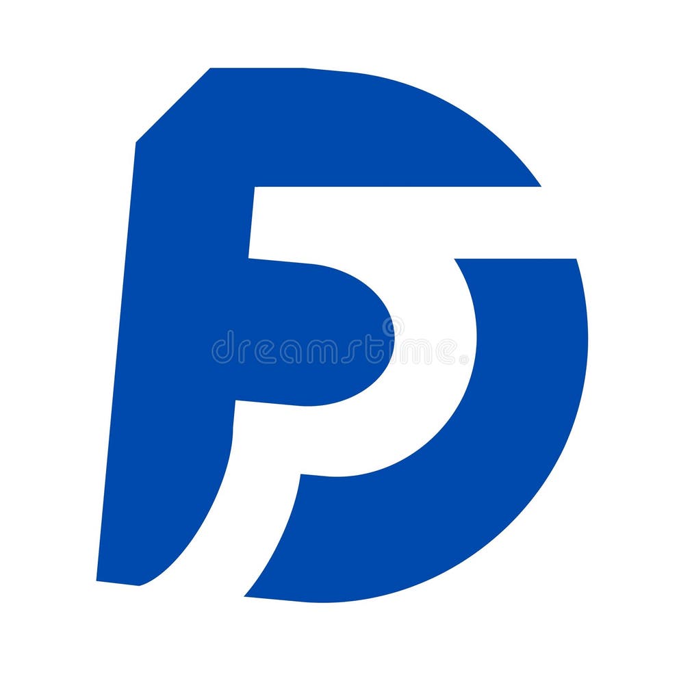 Fd Ldf Logo Stock Illustrations – 12 Fd Ldf Logo Stock Illustrations ...