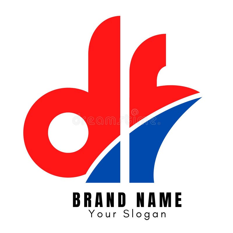 Ldf Logo Stock Illustrations – 38 Ldf Logo Stock Illustrations, Vectors ...