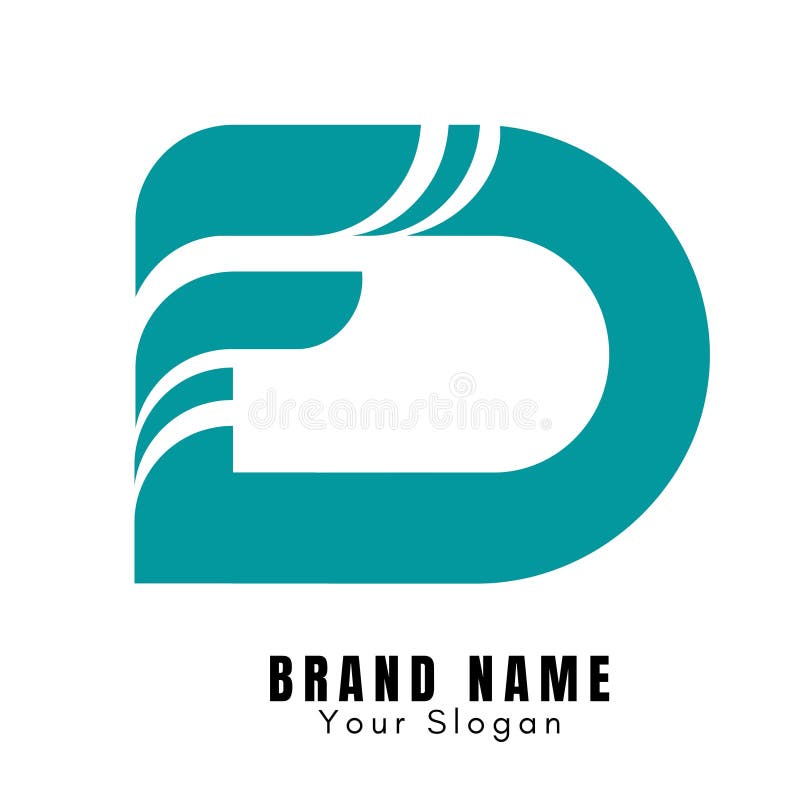 Cool Df Fd Ldf Logo Stock Illustrations – 12 Cool Df Fd Ldf Logo Stock ...