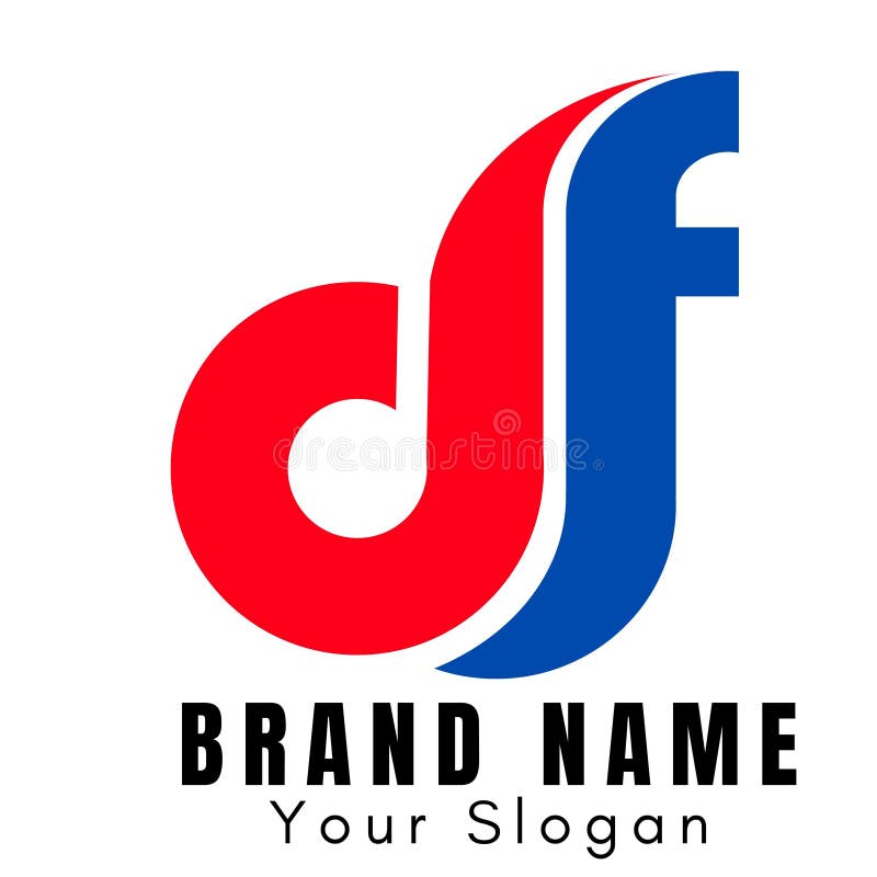 Ldf Logo Stock Illustrations – 38 Ldf Logo Stock Illustrations, Vectors ...