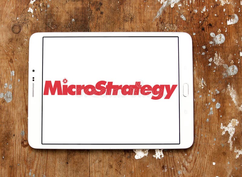Microstrategy Stock Photos - Free & Royalty-Free Stock Photos from ...