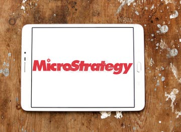 Microstrategy Stock Photos - Free & Royalty-Free Stock Photos from ...