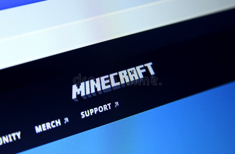 Fortnite game logo editorial photo. Image of playstation - 114739821