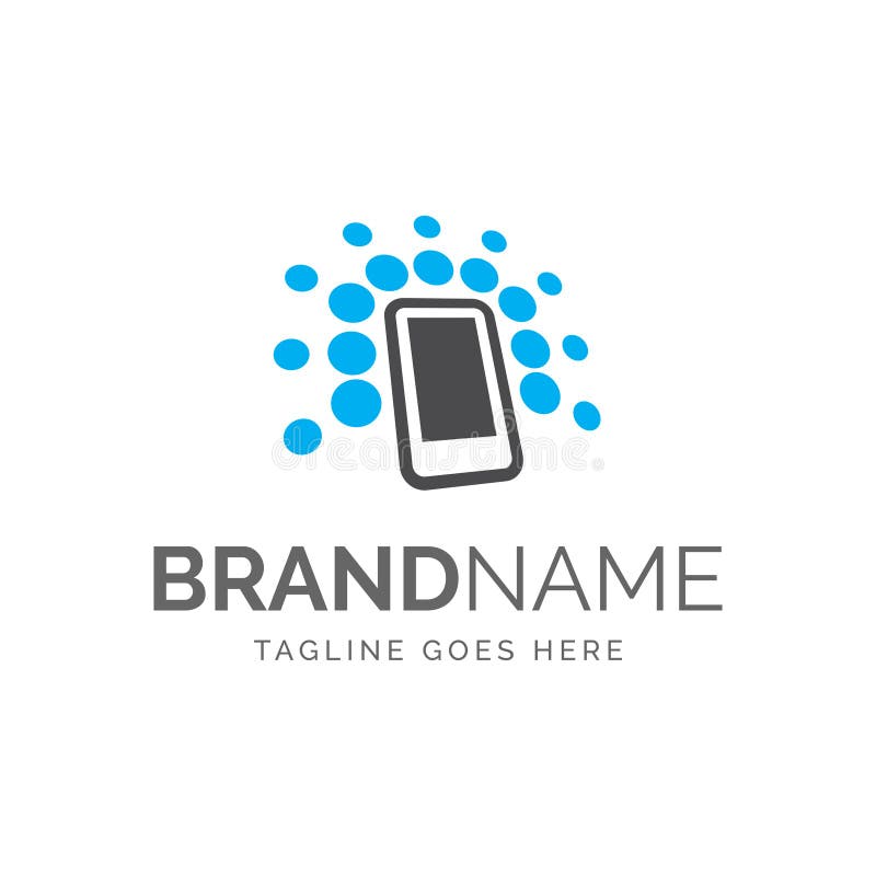 Array Logo Stock Illustrations – 2,189 Array Logo Stock Illustrations ...