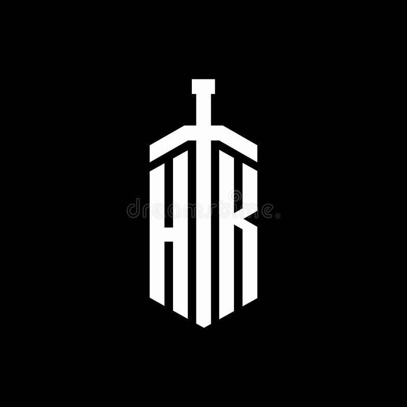 CX Logo Monogram Isolated on Circle Element Design Template Stock ...