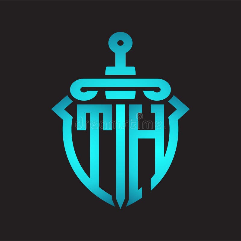 Th Logo Stock Illustrations – 8,021 Th Logo Stock Illustrations ...