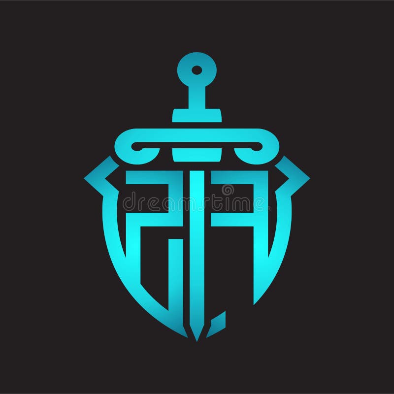 Zf Logo Stock Illustrations – 1,034 Zf Logo Stock Illustrations ...