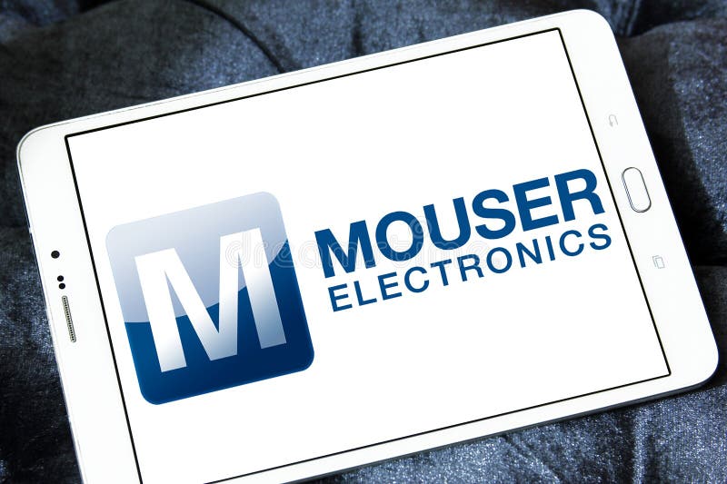 1,289 Mouser Stock Photos - Free & Royalty-Free Stock Photos from ...