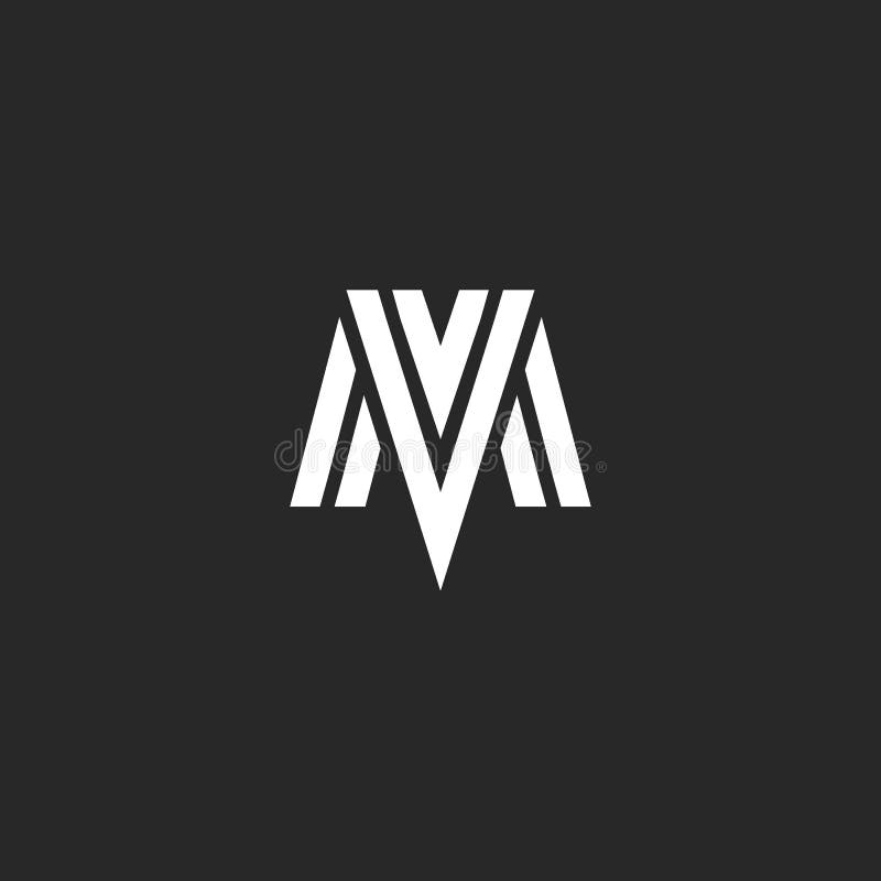 Mv Letters Stock Illustrations – 210 Mv Letters Stock Illustrations ...