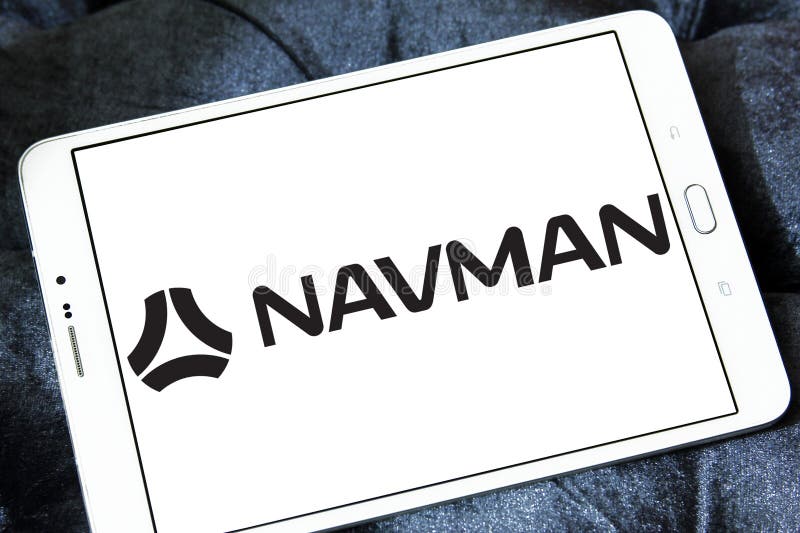 Navman Logo Teletrac Wikipedia
