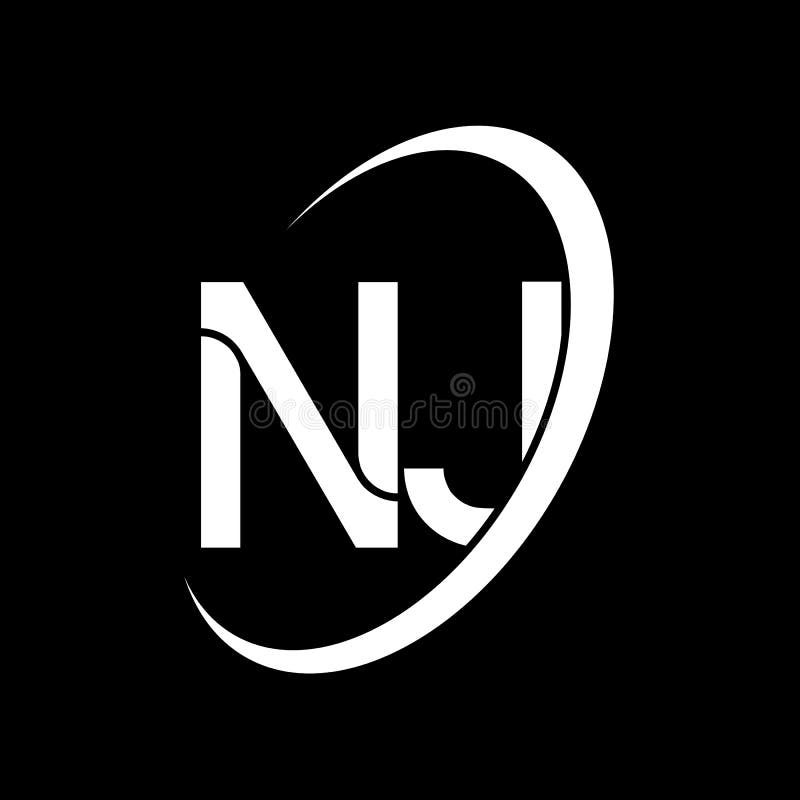 N Letter N Logo Stock Illustrations Vecteurs And Clipart 22 888