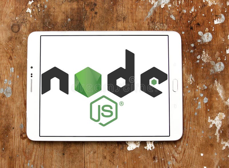 Logo Node Stock Photos - Free & Royalty-Free Stock Photos from Dreamstime