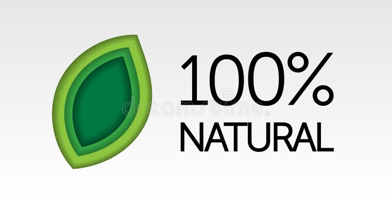 Logo normal illustration de vecteur. Illustration du lame - 99334362