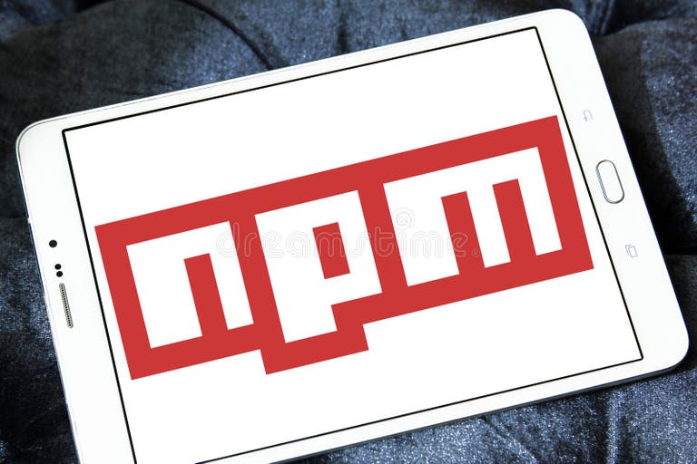 138 Default Logo Pic Stock Photos - Free & Royalty-Free Stock Photos ...