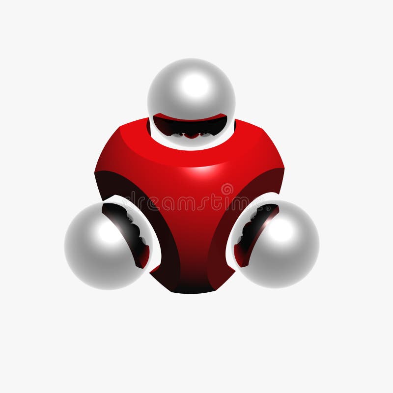 Logo Object Picture. Image: 5559670