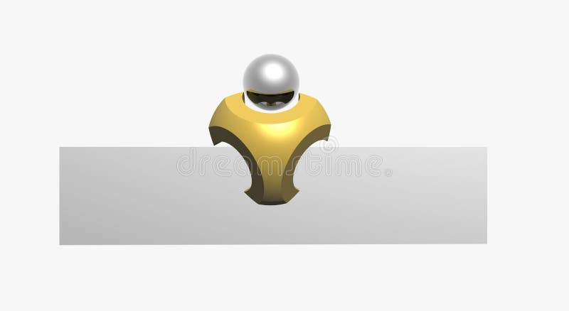 Logo Object Picture. Image: 5559677