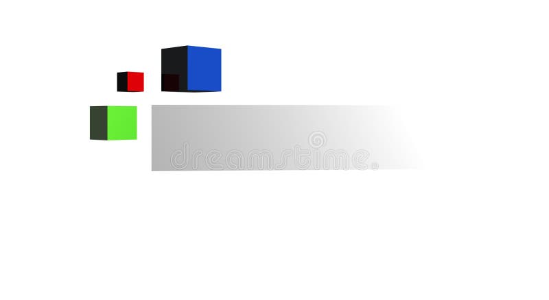 Object Picture. Image: 5021861