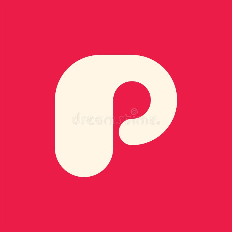 Logo oder Symboldesign vektor abbildung. Illustration von einstellen ...