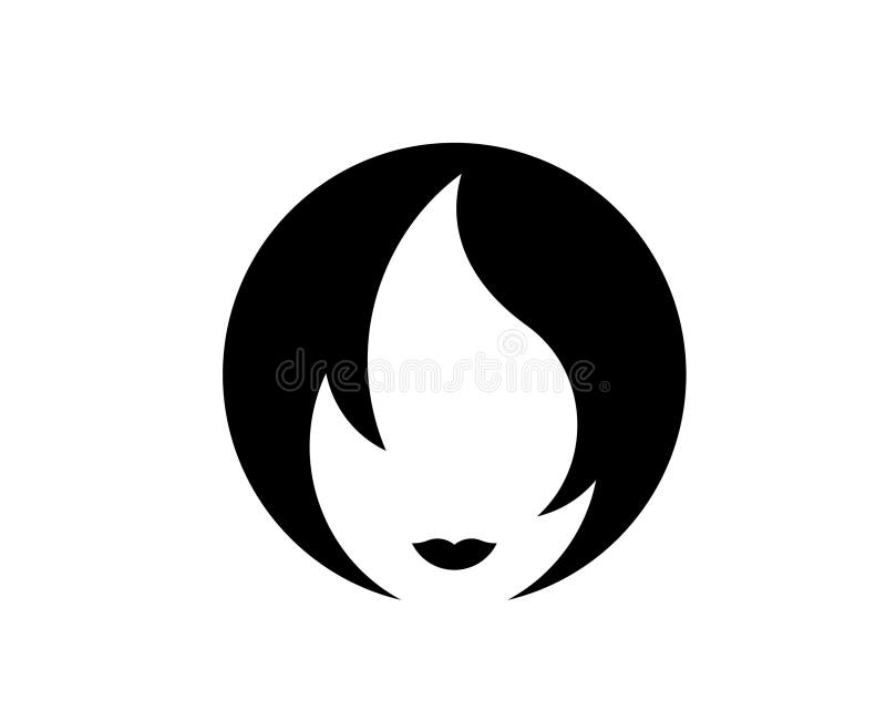 Jeux Olympiques De Paris 2024 Logo Des Jeux Olympiques Illustration