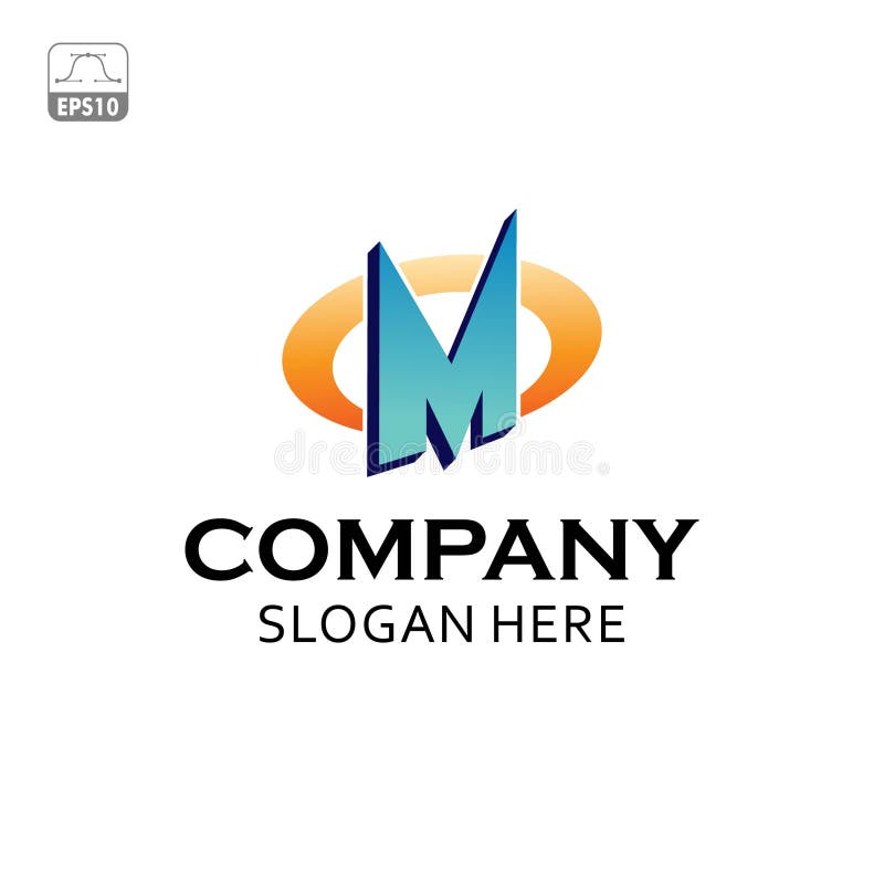 Simbol M Stock Illustrations – 13 Simbol M Stock Illustrations, Vectors ...