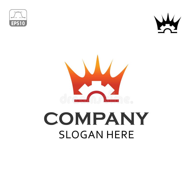 Precision Machining Logo