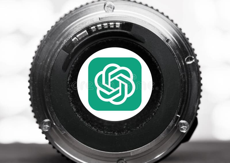 642 Openai Logo Icon Stock Photos - Free & Royalty-Free Stock Photos ...