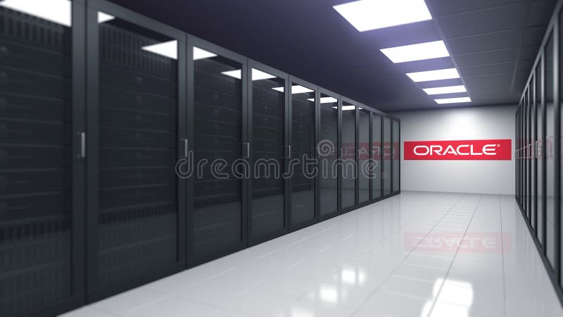 Oracle Logo Stock Illustrations – 442 Oracle Logo Stock Illustrations ...