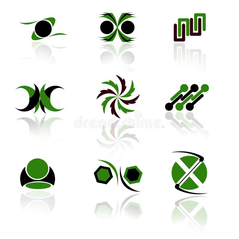 35+ Logo pack Free Stock Photos - StockFreeImages