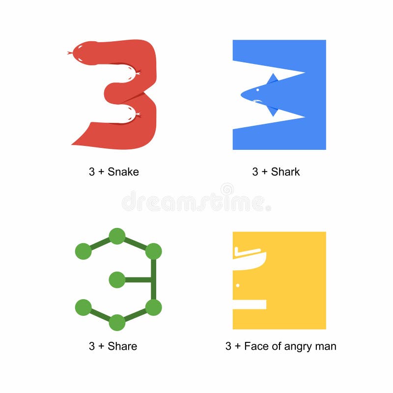 Oh Yeah Its FREE Store Sign Stock Vector - Illustration of promote ...