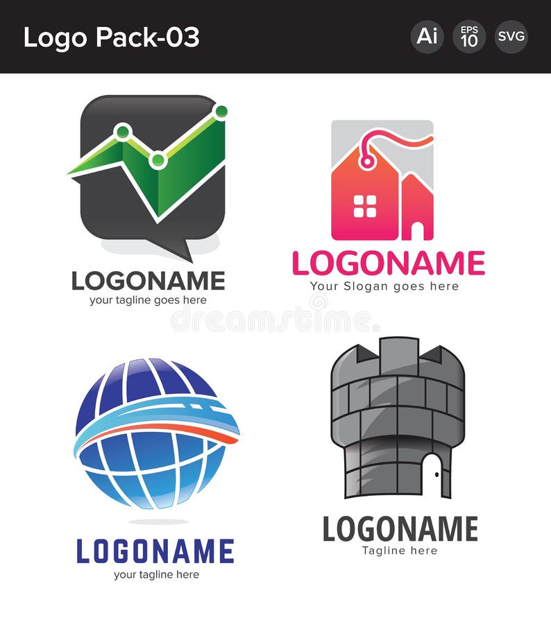 Pack03 Stock Illustrations – 2 Pack03 Stock Illustrations, Vectors ...