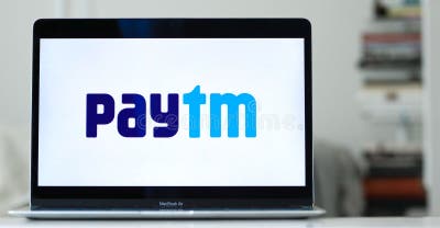 386 Paytm Stock Photos - Free & Royalty-Free Stock Photos from Dreamstime