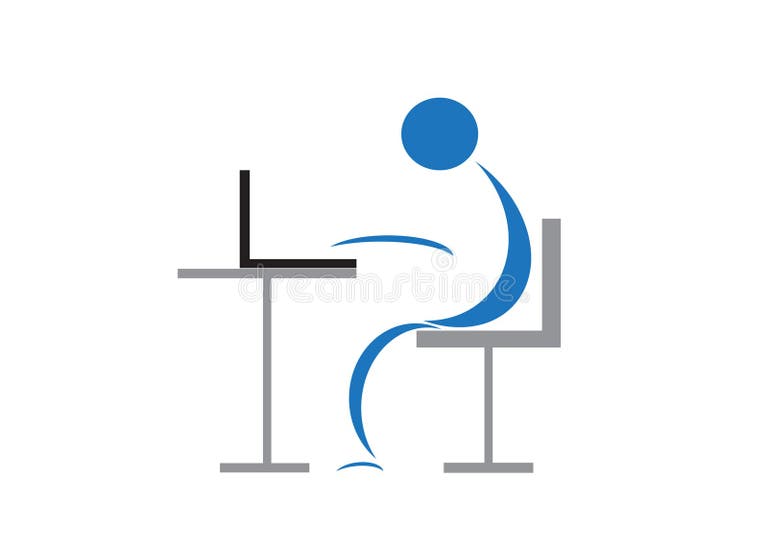 Designation Person Stock Illustrations – 466 Designation Person Stock ...