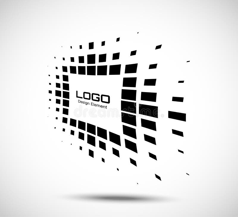 Dots Border Frame Rectangle Stock Illustrations – 885 Dots Border Frame ...