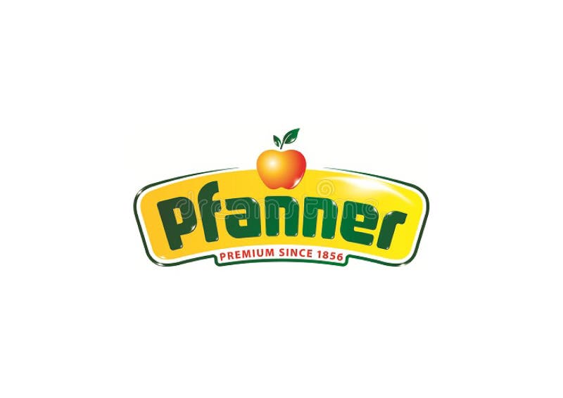 Logo Pfanner Stock Illustrations – 1 Logo Pfanner Stock Illustrations ...