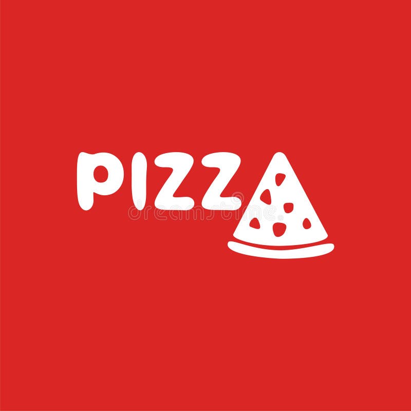 Pizzeria Word Stock Illustrations – 439 Pizzeria Word Stock ...