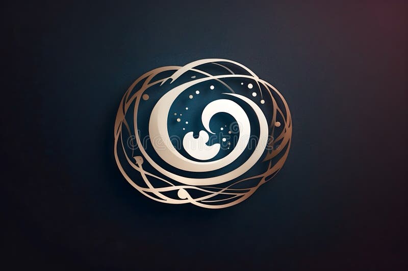 Unborn Child Logo Stock Photos - Free & Royalty-Free Stock Photos from ...