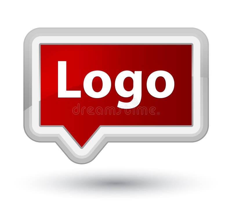 Prime Logo Stock Illustrations – 1,137 Prime Logo Stock Illustrations ...