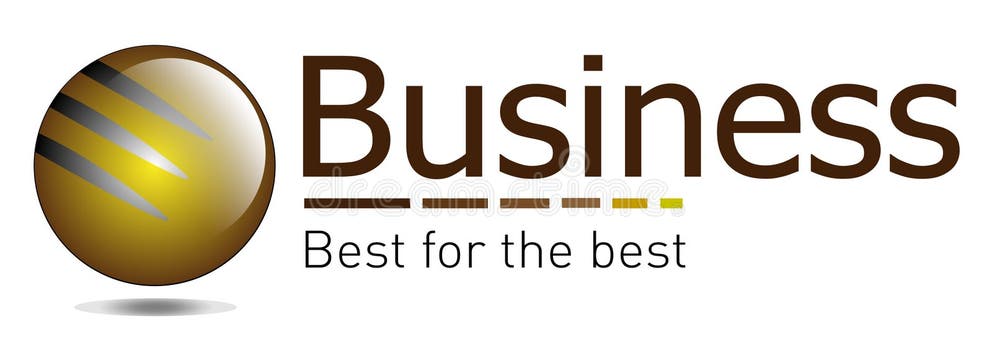 Project Brown Stock Illustrations – 50,102 Project Brown Stock ...