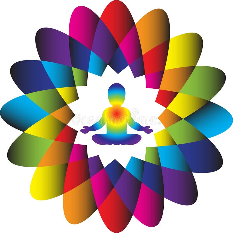 Logo Puissance et énergie illustration de vecteur. Illustration du tôt ...