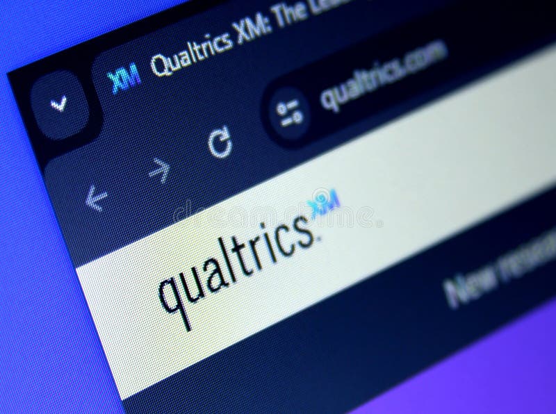 Previous Programming Knowledge Stock Photos - Free & Royalty-Free Stock ...