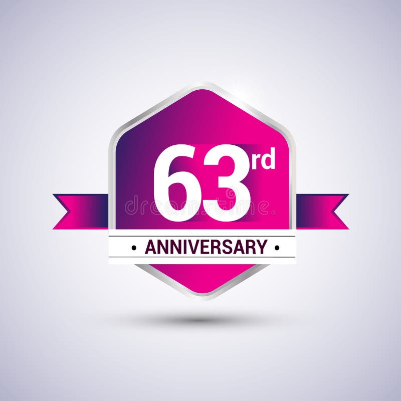 63rd Anniversary Stock Illustrations – 302 63rd Anniversary Stock ...